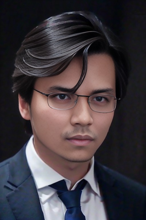 Journal Coding Chronicles Navigating The Digital Landscape With Thomas Ngo